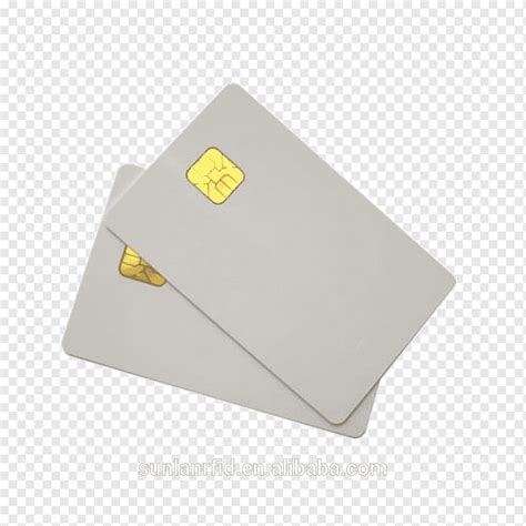 스마트 카드 집적 회로 및 칩 디자인 접촉 Pvc 미술 Png Pngwing
