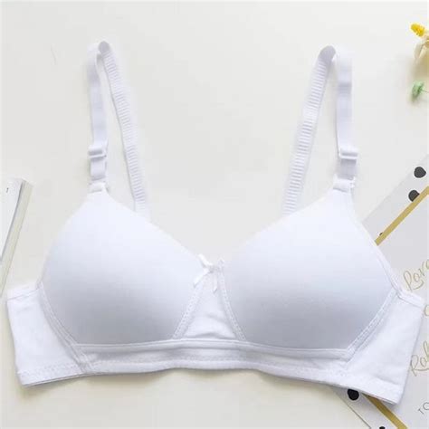 소녀 학생 속옷 브래지어 소녀 학생 속옷 브래지어 가격 변동 추적 그래프 역대가