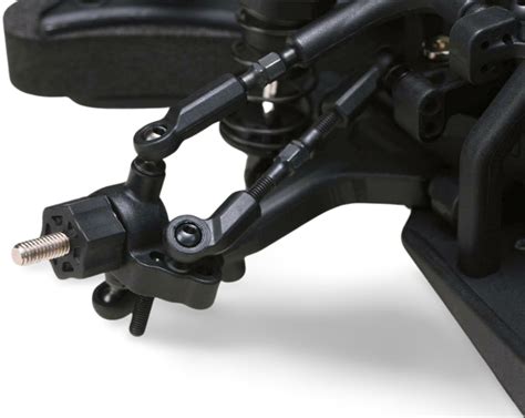 Yokomo Rookie Drift Rd 2 0 Rwd Kit Body Mercury Sayaka S15 Special D