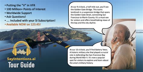 home sayintentions ai