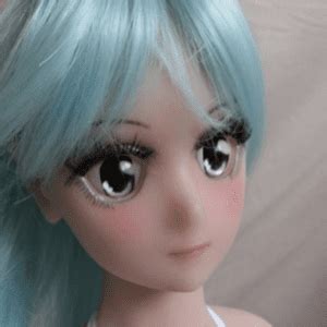 Cm Elf C The Doll Channel Realistic Tpe And Silicone Sex Dolls