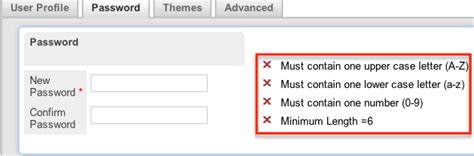 Image Password Requirementspng Web Privacy Wiki Fandom Powered