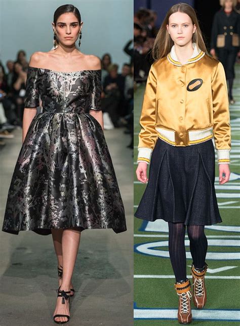 Складки на платье и другой одежде – история складок | Fashion, Style ...