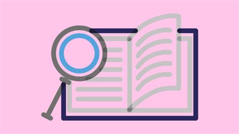 How To Make A Word Document Read Only Software Accountant