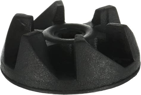 Panasonic Ac Spare Parts Cost | Reviewmotors.co