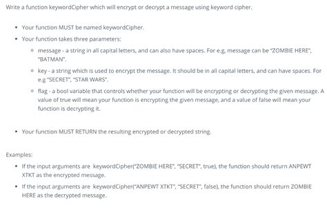 Solved The Caesar Cipher Shifts All Letters By A Fixed Chegg Com