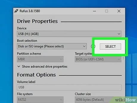 Running Multiple Os On One Pc Discount Emergencydentistry Com