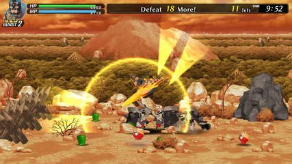 Code Of Princess EX Multiplayer FitGirl Repacks