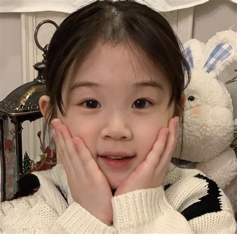 金雪 堆糖，美图壁纸兴趣社区