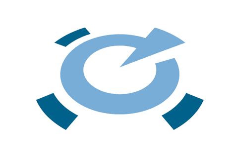 Weather Query Builder Visual Crossing