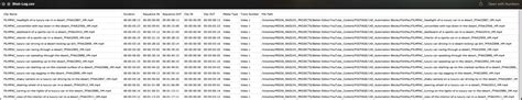 Automation Blocks For Premiere Pro Better Editor