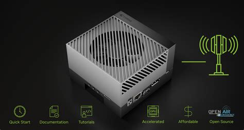 research kit rk — sionna 1 2 0 documentation