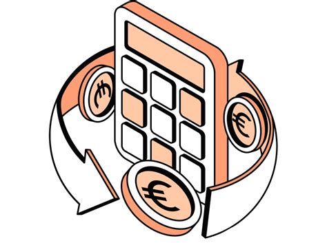 Al Rajhi Bank Swift Code In Saudi Arabia