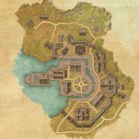 Online Riften The Unofficial Elder Scrolls Pages UESP