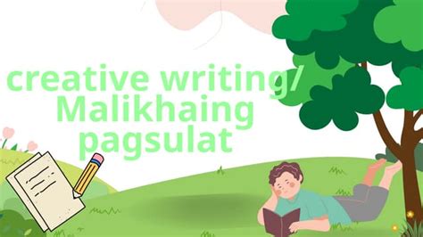 Powerpoint Presentation Class Discussion Pptx