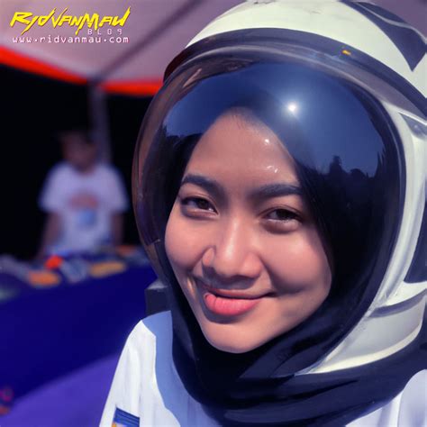 Expo Kampus Navigasi Masa Depanmu Di Pendidikan Tinggi Expo Kampus Navigasi Masa Depanmu Di Pendidikan Tinggi