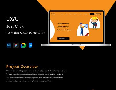 Sowmya Naik UI UX And Graphic Designer In Kasaragod India Behance