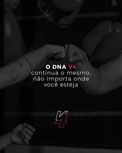 Ix Tatuapé Juros Parou De Subir 🙌🏻🙏 Chegou A Hora De Realizar Seu Sonho🏠💙 Tatuape Tatuapé