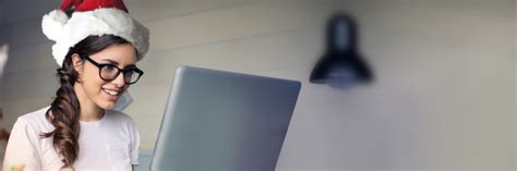 Make Your Emails Pop With Our Free HTML Editor For Gmail CloudHQ