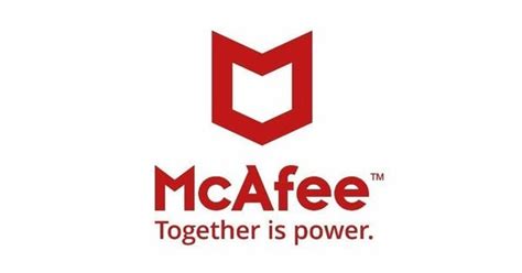 Mcafee Security For Email Servers Reviews 2025 Details Pricing And Features G2
