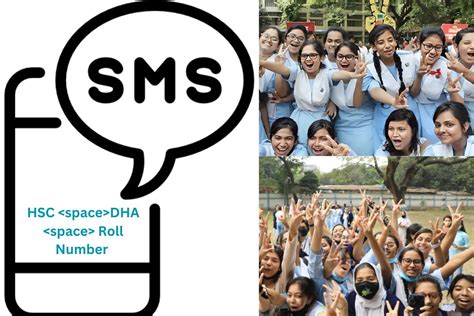 Hsc Result By Sms Check Result For All Education Boards Resultkoi