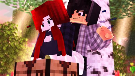 Post 6146986 Maxydar34 Minecraft