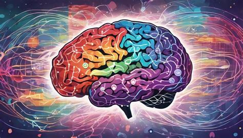 The Science Of Emotional Intelligence Esoft Lifelong Learning