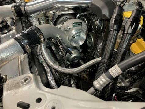 Gr86 Hks Gtiii Rs And Fa24 25l Kit Vol4♪ Kansaiサービス・official Blog