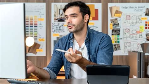 Prototype Your Product Effortlessly Perfectiongeeks