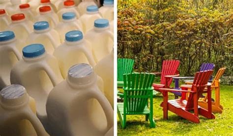 Polystyrene Vs Polyethylene Key Differences And Uses