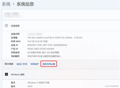 电脑上安装多个jdk版本时该如何自由切换详细图文java脚本之家