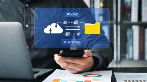 Azure Migration Strategy Best Practices For Seamless Cloud Moves