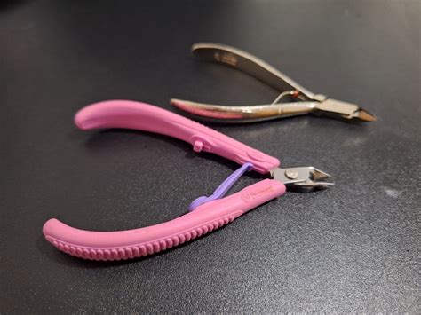 Nippers Alicate Ferramenta Foto Gratuita No Pixabay