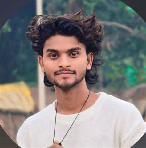 Ankit Jack Comedy 74