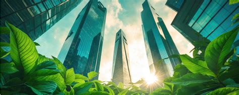 Eu Taxonomy 2025 Practical Esg Reporting Guide