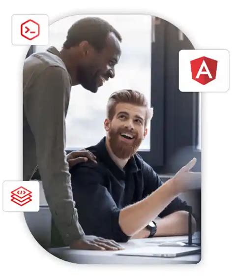 Hire Angularjs Developersprogrammers In Usa Uae And India