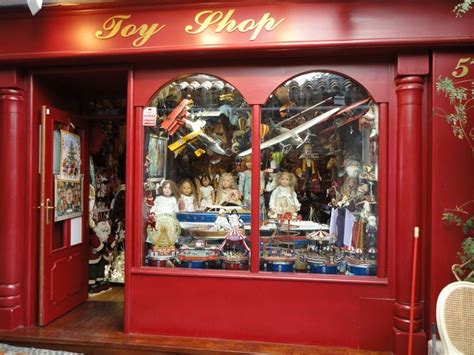 24 Best Vintage Toy Store Speakeasy Images On Pinterest Old