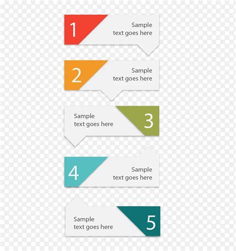 数据分析png图片素材下载图片编号9005996 Png素材网