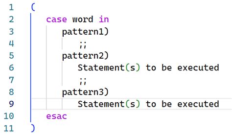 Visual Studio Code April