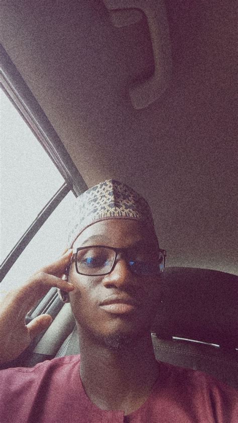 Abdul Qawi Laniyan On Linkedin Futureflip Progress Tech Community