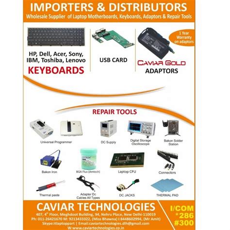 RT F Bios Programmer At Piece BIOS Programmer In New Delhi ID