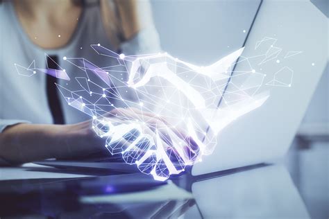 unlocking the synergy between ai and iot ict orangenxt