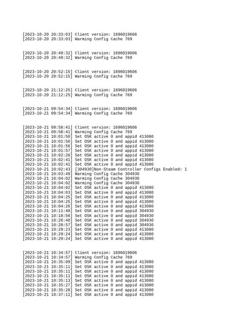 Controller Ui Pdf