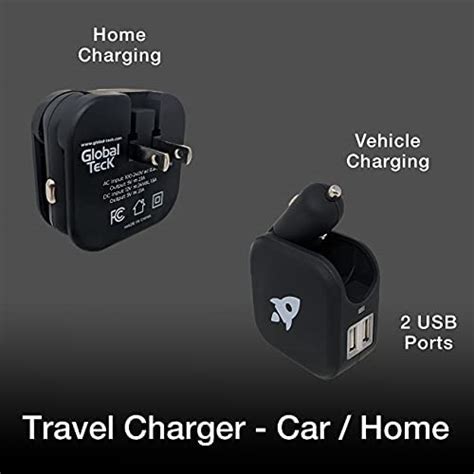 Global Teck Worldwide Speak 710 Ms Version Download Instruction Manual Pdf