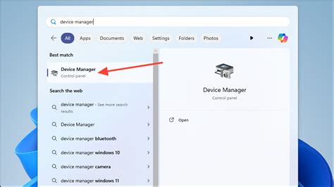 How To Fix The No Internet Secured Error On Windows