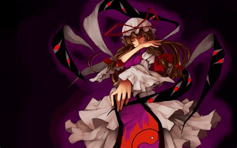 Nanahara Fuyuki Danbooru