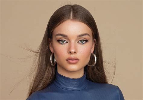 אנה זק נכנסה לבידוד בביתה לאחר ששבה מאיטליה Tmi