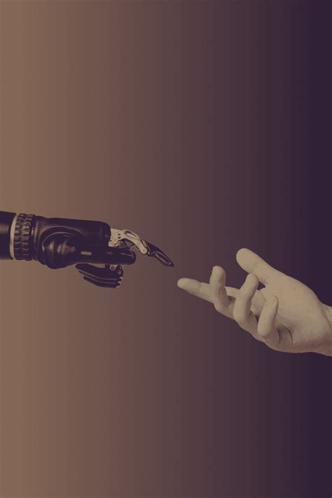 Eduaide Ai Ai Created For Teachers