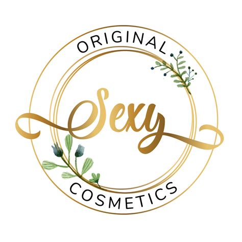 Sexy Cosmetics