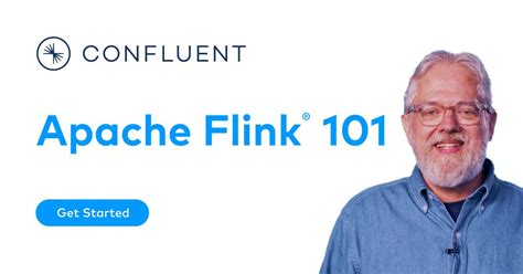 paolo jmr berretta on linkedin apache flink a complete introduction